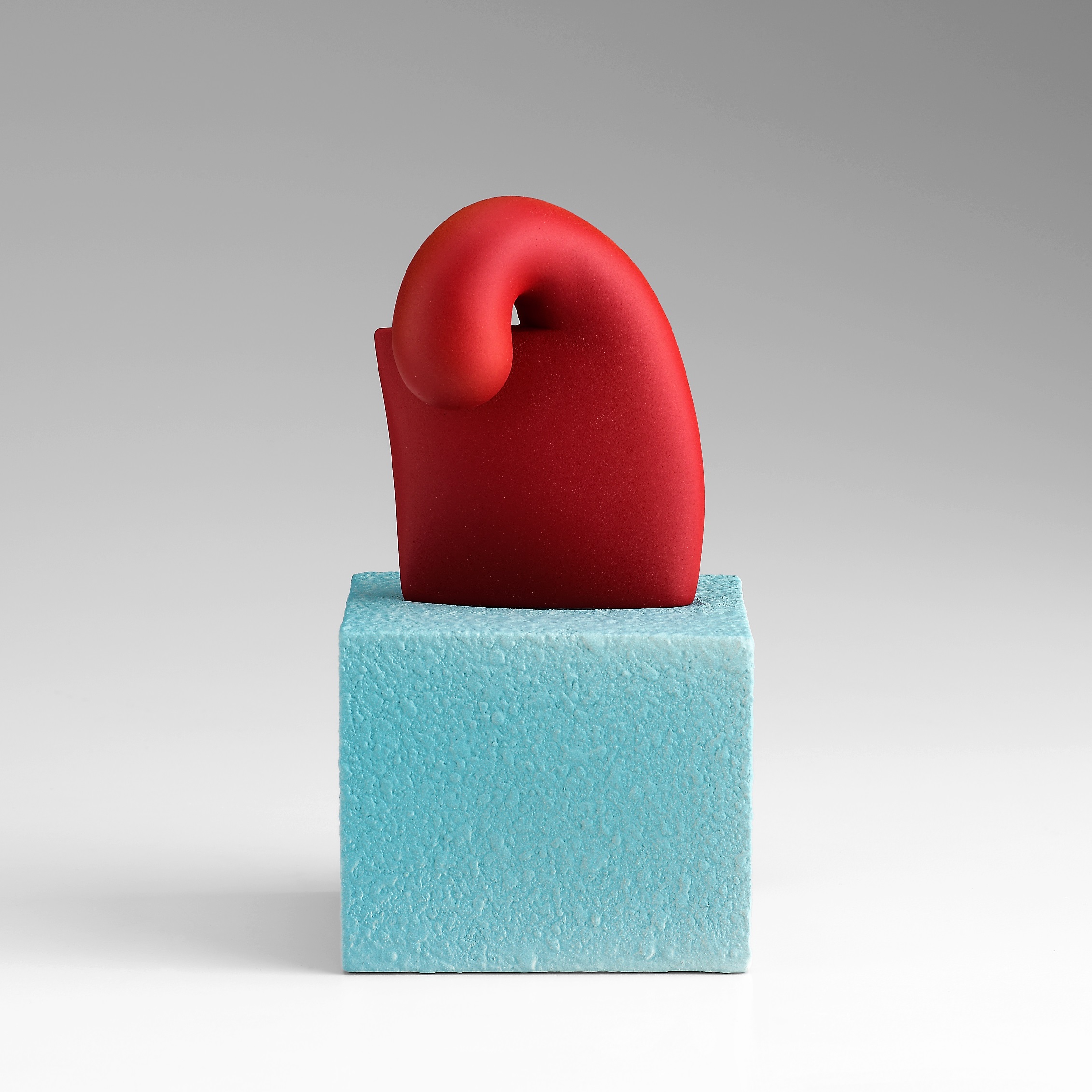 CERAMIC MASTERPIECES – RON NAGLE | WeVux